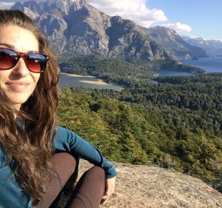 What it’s Like to Live in Bariloche #Argentina – Traveling Jackie